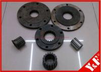 China Komatsu Excavator Engine Drive Coupling Shaft CF-H 30H 50H 110H 140H 160H Spare Parts for sale