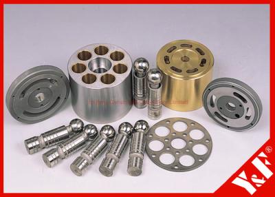 China KPV90 HPV105 Hydraulic Pump Parts for PC200-1/2 PC300-1/2 PC400-1/2 Excavator for sale