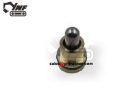China Hitachi EX200 Excavator Hydraulic Pusher Parts 9101513 9108066 for EX200-2 EX200-3 EX200-5 Models with 3-Month Warranty for sale