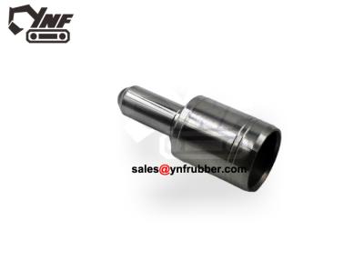 China Hitachi Excavator Pilot Valve Pusher 9759157 9759158 for EX120-5 ZX110 Hydraulic Pump Parts for sale