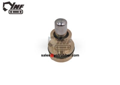 China Hitachi Excavator Joystick Piston Lever Pusher Valve 9134299 for EX12-2 EX15-2 EX18-2 EX20UR-2 EX22-2 EX25-2 EX27U for sale