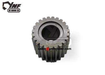 China LDM0188 SH200 Travel Reduction Gear Parts LNM0604 Excavator Spare Replacement Gears for sale