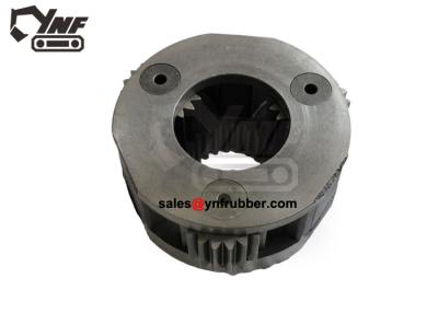 China Sumitomo SH200 CX210 Travel Reduction Gear LNM0604 LC00222 LS00222 Replacement Parts for sale
