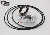 China YNF04105 Hydraulic Motor Seal Kit O-Ring Set 332-H5587 for JCB220 with 671cc Capacity and Multiple Size Options for sale