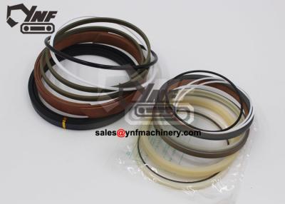 China Hyundai Excavator R450LC-7 Boom Cylinder Seal Kit 31Y1-18412 YNF04111 for sale