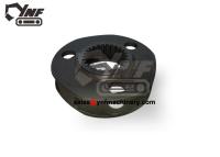 China Hitachi Excavator Hydraulic Transmission Carrier 1032485 for ZX200 ZX240 ZX250 for sale