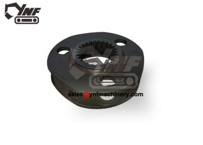 China Hitachi Excavator Hydraulic Transmission Carrier 1032485 for ZX200 ZX240 ZX250 for sale