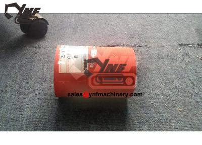 China 230-2866 Rubber Hose for Caterpillar Excavator E325D E330D High Pressure Hydraulic for sale