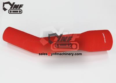 China Kobelco SK480-8 Excavator Hydraulic Hose LS05P01394P1 YNF03940 Replacement Part for sale