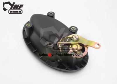 China Liugong GENUINE CLG 936E E Series Excavator Door Handle Grip Part 47C1874 for CLG932E Models for sale