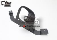 China Liugong Genuine CLG 936E E Series Excavator Weld Monitor Supporter 00D6333 Spare Part for sale