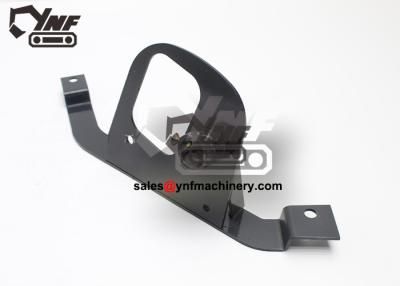 China Liugong Genuine CLG 936E E Series Excavator Weld Monitor Supporter 00D6333 Spare Part for sale