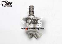 China 9239590 Proportional Solenoid Hydraulic Valve for Hitachi ZAXIS450-3 ZX250-3 ZX280-3 Excavator for sale