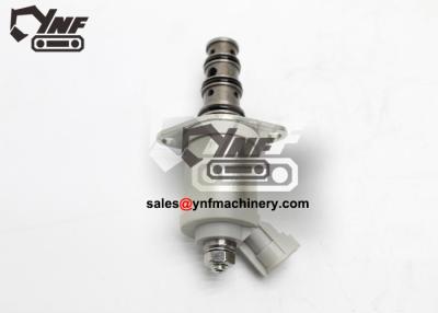 China 9239590 Proportional Solenoid Hydraulic Valve for Hitachi ZAXIS450-3 ZX250-3 ZX280-3 Excavator for sale