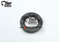 China VOE 14718261 Travel Motor Turning Joint Seal Kit for Volvo EC140B EC200D EC250D Excavators for sale