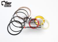 China CA3779352 377-9352 3779352 Loader Backhoe Hydraulic Cylinder Seal Kit for Caterpillar 416E-444F for sale