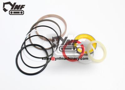 China CA3779352 377-9352 3779352 Loader Backhoe Hydraulic Cylinder Seal Kit for Caterpillar 416E-444F for sale