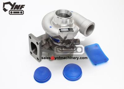 China TD05-12G Turbocharger 49178-03130 28230-45500 for Hyundai Trucks Excavators 4D31 4D34T for sale