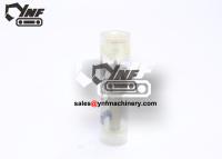 China Injector Nozzle Tip NP-DLLA 160 PN 085 for Zexel 105017-0850 Bosch 9432610341 Kobelco SK120 4D31 Engine for sale