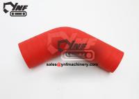 China Komatsu Excavator Air Hose 203-01-71150 2030171150 for PC130 PC130-7 PC130-7K PC160-7 for sale