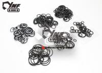 China ZX120-3 Main Control Valve Seal Kit 4410248 9284929 9285787 NOK High Quality Sealing Kit for sale