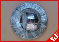 China KTR Bowex Coupling 150x50mm Engine Drive Flywheel Nylon Flange for Excavator for sale