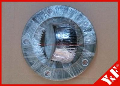 China KTR Bowex Coupling 150x50mm Engine Drive Flywheel Nylon Flange for Excavator for sale