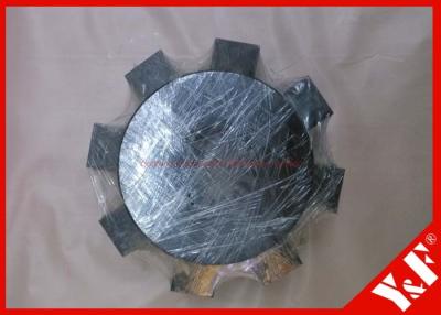 China CF-K-150 Excavator Coupling for Cummins 6BT 5.9 Engine Drive Coupler Hydraulic Pump for sale