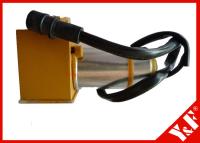 China 139-3990 5I-8368 Solenoid Valve 24V for E320B Excavator Hydraulic Main Pump for sale