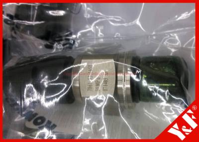 China Komatsu Pressure Sensor 7861-93-1650 7861-93-1651 7861-93-1652 7861-93-1653 for PC300-7 PC360-7 Excavator for sale