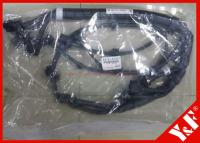 China Komatsu 62121-E0301 Cable for J05E J08E Hino Engine Excavator Spare Parts for sale