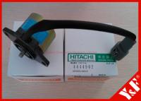 China 4444902 Excavator Angular Sensor 9102385 for Hitachi EX120-2 EX120 EX200 for sale
