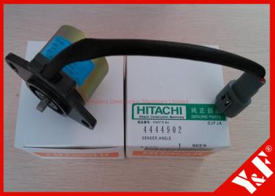 China 4444902 Excavator Angular Sensor 9102385 for Hitachi EX120-2 EX120 EX200 for sale