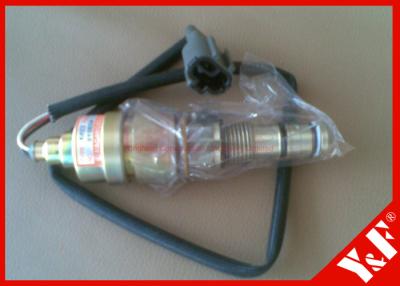 China Hitachi EX200 DP Sensor 9101532 9102068 Excavator Electric Parts New for sale