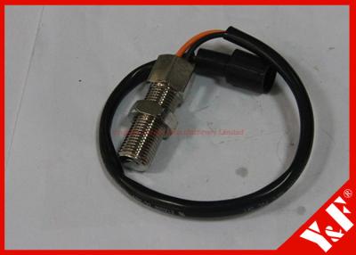 China Excavator Revolution Sensor 125-2966 for Caterpillar 320B 320C Engine Speed Sensor for sale