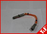 China Excavator Speed Sensor 318-1181 for E330B 24V Electric Parts for sale