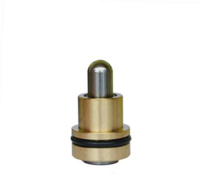 China Doosan DH320 Excavator Pusher Spare Part 100% Tested High Quality for sale
