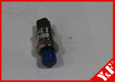 China Daewoo DH220-5 Excavator Pressure Sensor 7335768-500K 500KPa Replacement Part for sale