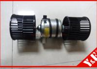 China Holland E135B Excavator Blower Motor Assembly YN20M00107S011 YN20M00107S111 24V for sale