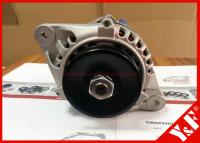 China YM129612-77230 Alternator 24V 50A Earthmoving Equipment Electric Parts for Komatsu PC30MR-1 for sale
