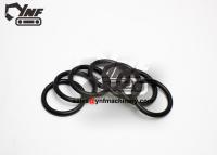 China Komatsu PC200-7 Pilot Valve Seal Kit 702-16-01861 OEM Replacement for Excavator for sale