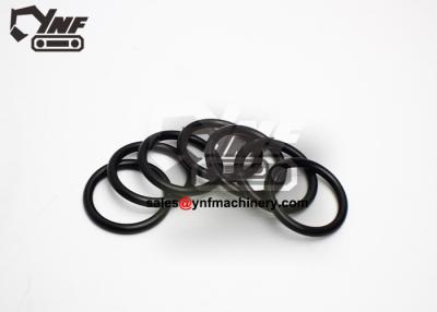 China Komatsu PC200-7 Pilot Valve Seal Kit 702-16-01861 OEM Replacement for Excavator for sale