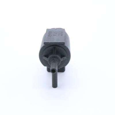 China Vacuum Control Valve EGR Solenoid Fits Mazda 1992-2011 OE K5T49090 K5T49091 for sale