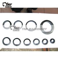 China Gasket Kit VOE14524449 14524449 for EC200B VOL-VO Excavator Engine Parts for sale