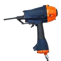 China OuSen BWQ 120-BWQ 200 Pneumatic Gas Nail Gun for External Wall Insulation (20MM-200MM) for sale