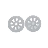 China PP Plastic 10MM Exterior Wall Insulation Anchors - 162MM Model ISO9001 Certified Fasteners for sale