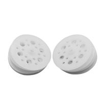 China OuSen Waterproof Ecofriendly Insulation Nails for Framing Guns (42MM/52MM, ISO9001 Certified) for sale