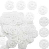 China Plastic Foam Insulation Washers 0.5mm ISO9001 Certified for Chemical Resistance and Durability for sale