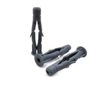 China 60mm PP Plastic Concrete Anchors (INCH System) for Insulation - ISO9001 Certified for sale