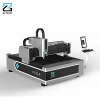 China Portable Mini Enclosed Type 1390 Metal Cutting Machine For Jewelry for sale